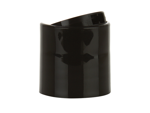 SNCL Packaging :: Dispensing Caps :: Dispensing Caps-28/410 Neck Size ...