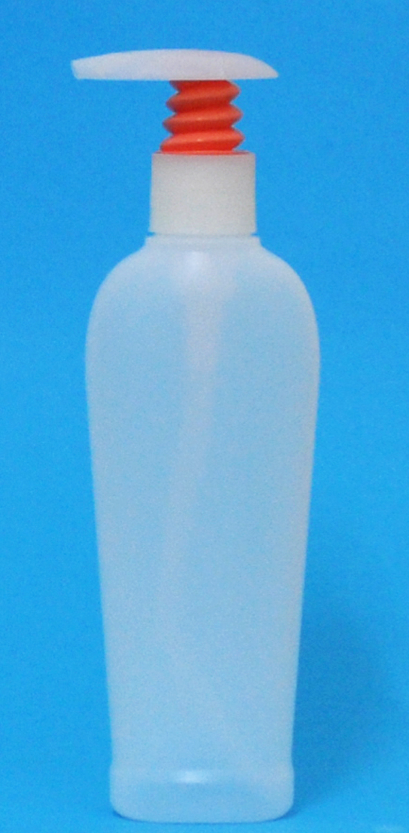 SNCL Packaging :: Plastic Bottles-HDPE :: Plastic Bottles-HDPE-250ml ...